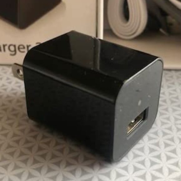 ALPHA TECH | Cameras, Photo & Video | Best Mini Hidden Surveillance ...